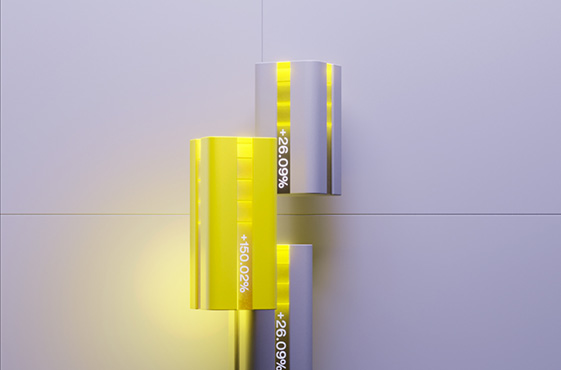 Prime Edge Capital | The Trusted Brand in The Crypto World