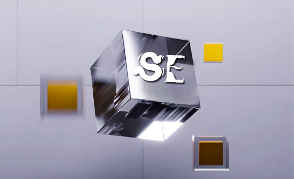 Prime Edge Capital | The Trusted Brand in The Crypto World