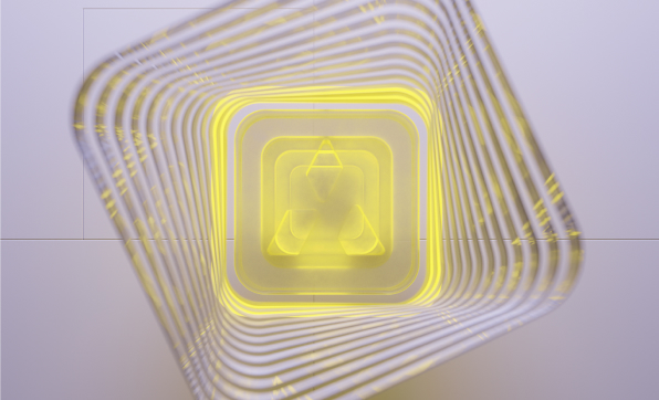 Prime Edge Capital | The Trusted Brand in The Crypto World