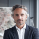 Prime Edge Capital | The Trusted Brand in The Crypto World
