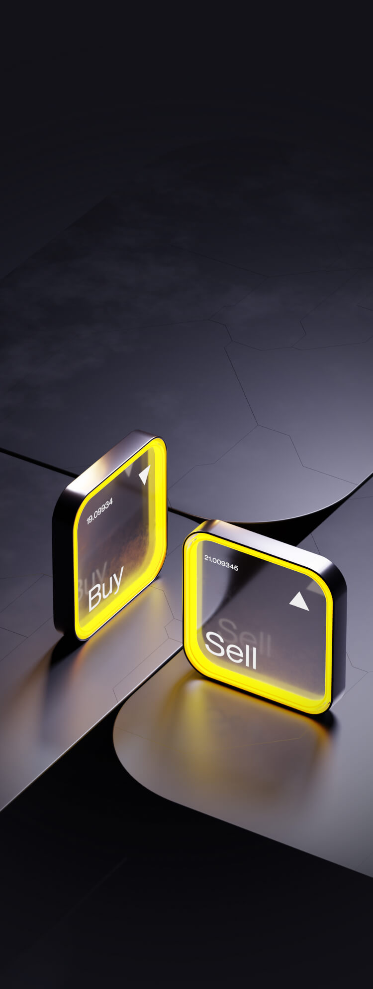 Prime Edge Capital | The Trusted Brand in The Crypto World